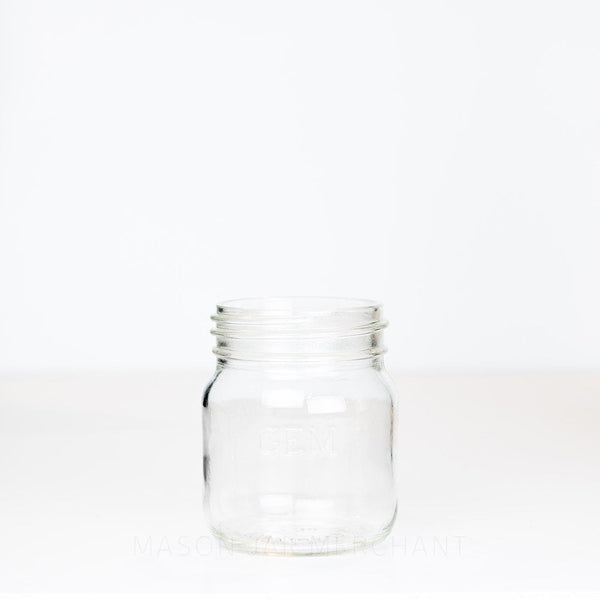 Just Jars - Shop All Mason Jar Styles and Sizes | MASON JAR MERCHANT ...