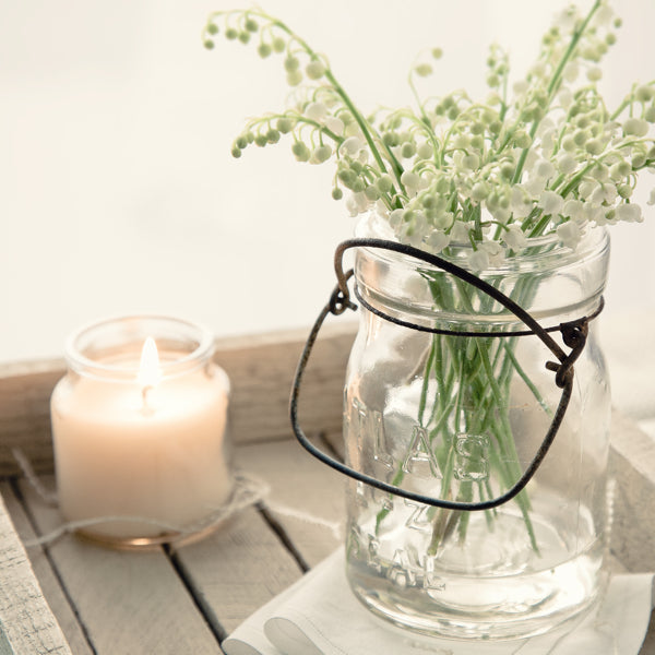 100 Years of Kerr Mason Jars | Shop All Kerr Canning Jars - Mason Jar ...